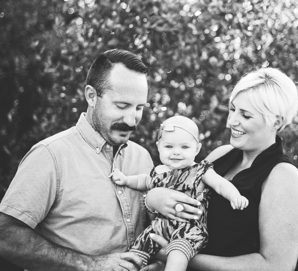 The Chronicles of the Unfruitfulness | Overcoming infertility through ...